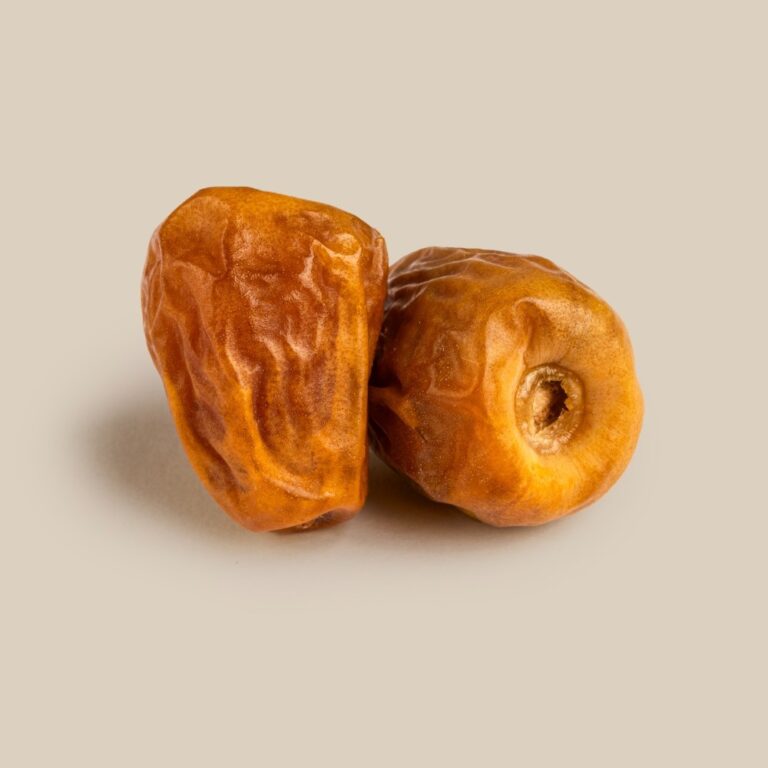 Sukkary Dates - 700g - The Revolutionary Queen of Dates
